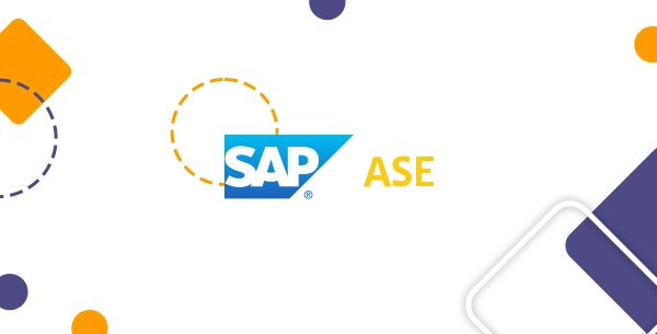 Soluciones SAP Sybase estratégicas para la gestión de datos